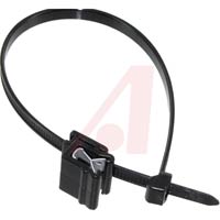 150-40591 HellermannTyton - Wire Protection and Management ...