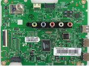 BN94-11017A Samsung - Distributors and Price Comparison | Octopart ...