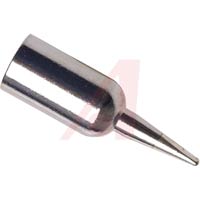 PL100 Weller - Datasheet PDF & Technical Specs