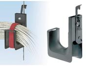 JP75DW-L20 Panduit - Wire Protection and Management - Distributors ...