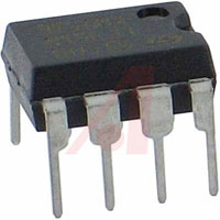 LF351N STMicroelectronics - Amplifiers - Op Amps, Buffer ...