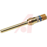 205089-1 - TE Connectivity - 2050891 - datasheet