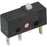 E61-00A Cherry - Snap Action / Limit Switches | Octopart