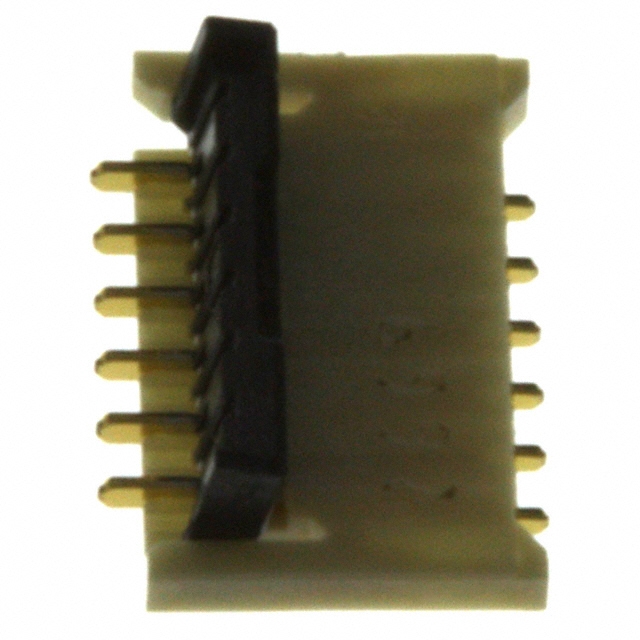 501628-5191 Molex | Distributors, Price Comparison, and Datasheets | FFC and FPC Connectors ...