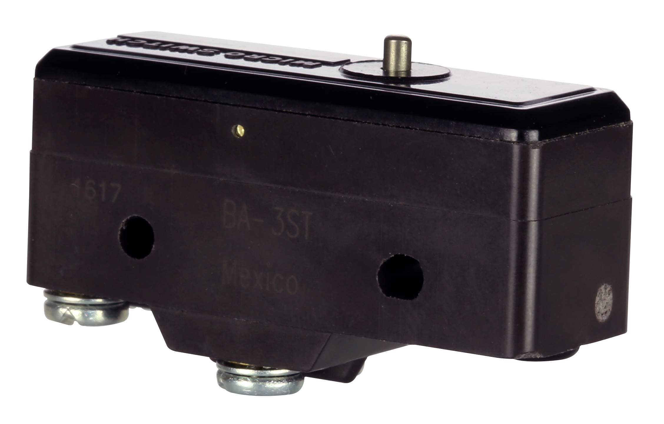 BA-3ST Honeywell - Datasheet PDF & Technical Specs