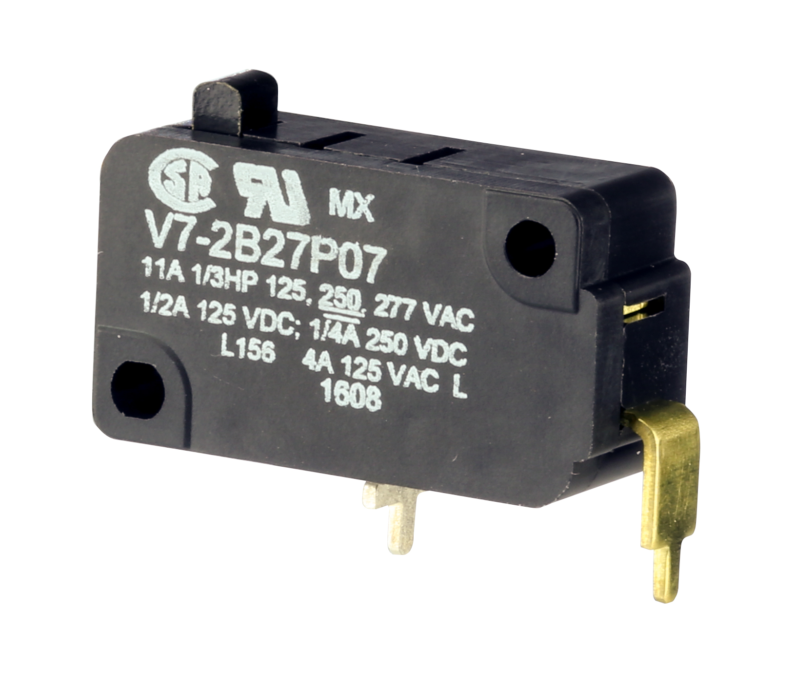 BVM3FYRULS SAIA-Burgess | Distributors, Price Comparison, and ...