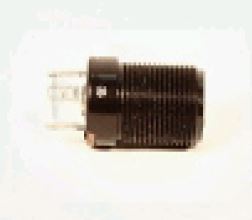 MS25041-12 Dialight - Distributors, Price Comparison, and Datasheets ...