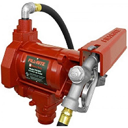 FR700VE Fill-Rite - Distributors and Price Comparison | Octopart ...