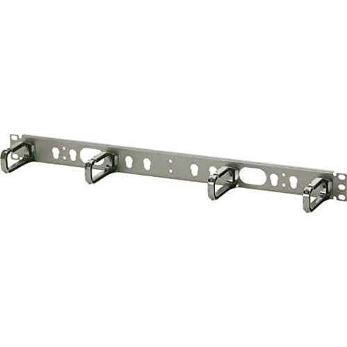 CMPHF1 Panduit - Wire Protection and Management - Distributors, Price ...