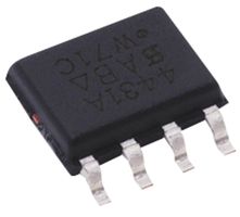 IRF7811AVTRPBF Infineon - Datasheet PDF & Technical Specs