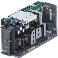 JWS240P-24 TDK-Lambda - Datasheet PDF & Technical Specs