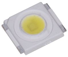 OVSPYBCR4 Optek - LEDs - Distributors, Price Comparison, and Datasheets ...