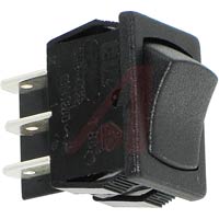 GRS-4011B-1300 CW Industries - Datasheet PDF & Technical Specs