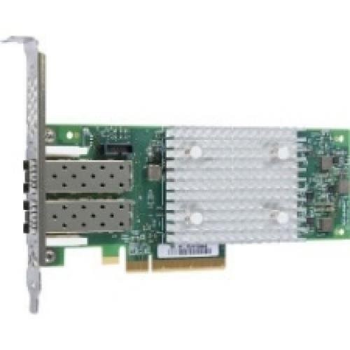 QLE2692-SR-CK QLogic - Distributors and Price Comparison | Octopart ...