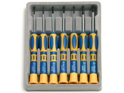 CTK100P Startech - Datasheet PDF & Technical Specs