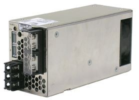 HWS1500-24 TDK-Lambda - Datasheet PDF & Technical Specs