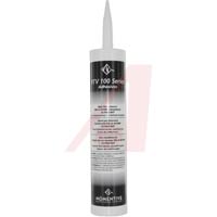 RTV102-300ML MG Chemicals - Datasheet PDF & Technical Specs