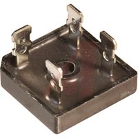 FB5006 - Fagor - datasheet