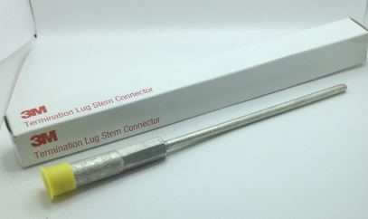 SC0010 3M - Terminals - Distributors and Price Comparison | Octopart ...