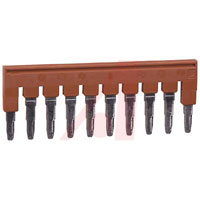 3030271 - Phoenix Contact - datasheet