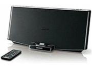 RDP-X200IP Sony - Distributors and Price Comparison | Octopart ...