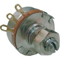 RV4NAYSD102A ETI Systems - Datasheet PDF & Technical Specs