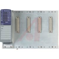 MS20-1600SAAE - Hirschmann - MS201600SAAE - 70055977 - datasheet