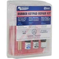 8339 MG Chemicals - Datasheet PDF & Technical Specs