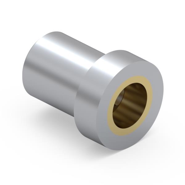 0305-0-15-01-47-27-10-0 Mill-Max - Terminals - Distributors, Price ...