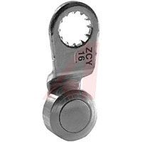 ZCY16 - Telemecanique - datasheet