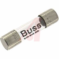 S500-630-R Cooper Bussmann - Datasheet PDF & Technical Specs