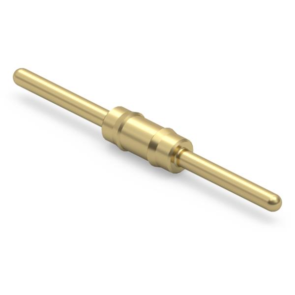 3006-0-00-01-00-00-03-0 Mill-Max - Terminals - Distributors, Price ...