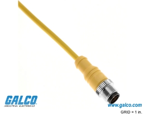 MDC-5MP-FW09 Mencom - Distributors, Price Comparison, and Datasheets ...