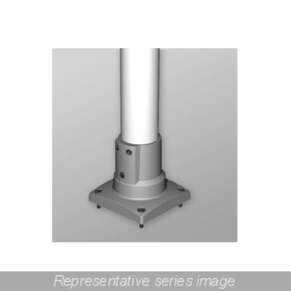 Datasheet for R149-030-001 Hammond Enclosures | Octopart