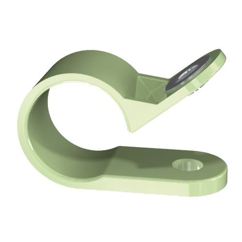 MS25281-F5 Essentra - Distributors, Price Comparison, and Datasheets ...