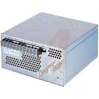 P600E-24 Cosel - Power Supply Modules - Distributors, Price Comparison ...