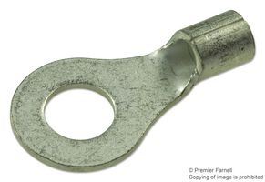 2-33458-3 TE Connectivity - Datasheet PDF & Technical Specs