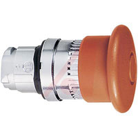 ZB4BT84 - Schneider Electric - datasheet