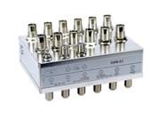 SWM-E2 DirecTV - Distributors and Price Comparison | Octopart component ...