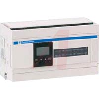 TWDLCAE40DRF - Schneider Electric - datasheet