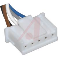 ZS-28-A - SMC - ZS28A - datasheet