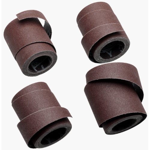 60-6180 Jet - Distributors and Price Comparison | Octopart component search