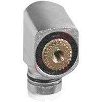 ZCE01 - Telemecanique - datasheet