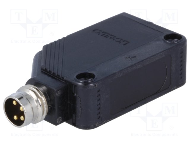 Datasheet for E3Z-D67 Omron Linear ICs | Octopart