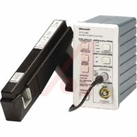 TCPA400 Tektronix - Oscilloscopes - Distributors, Price Comparison, and ...
