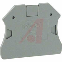 3047028 Phoenix Contact - Accessories - Distributors, Price Comparison ...