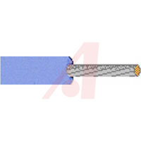 83003 006100 Belden - Datasheet PDF & Technical Specs