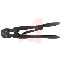 49935 - TE Connectivity - datasheet