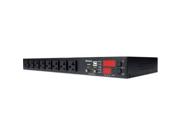 PX3-5145R Raritan - Distributors and Price Comparison | Octopart ...