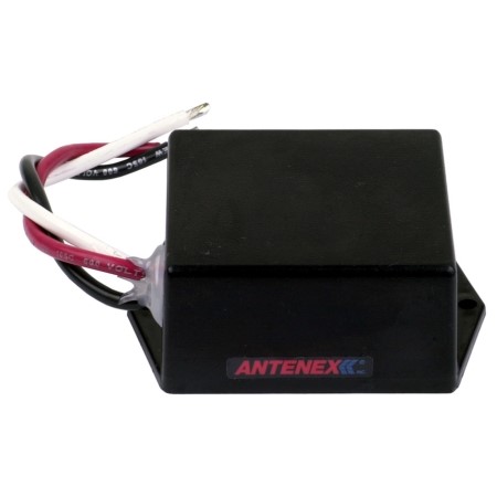 NS3035 Laird - Power Line Filter Modules - Distributors, Price ...